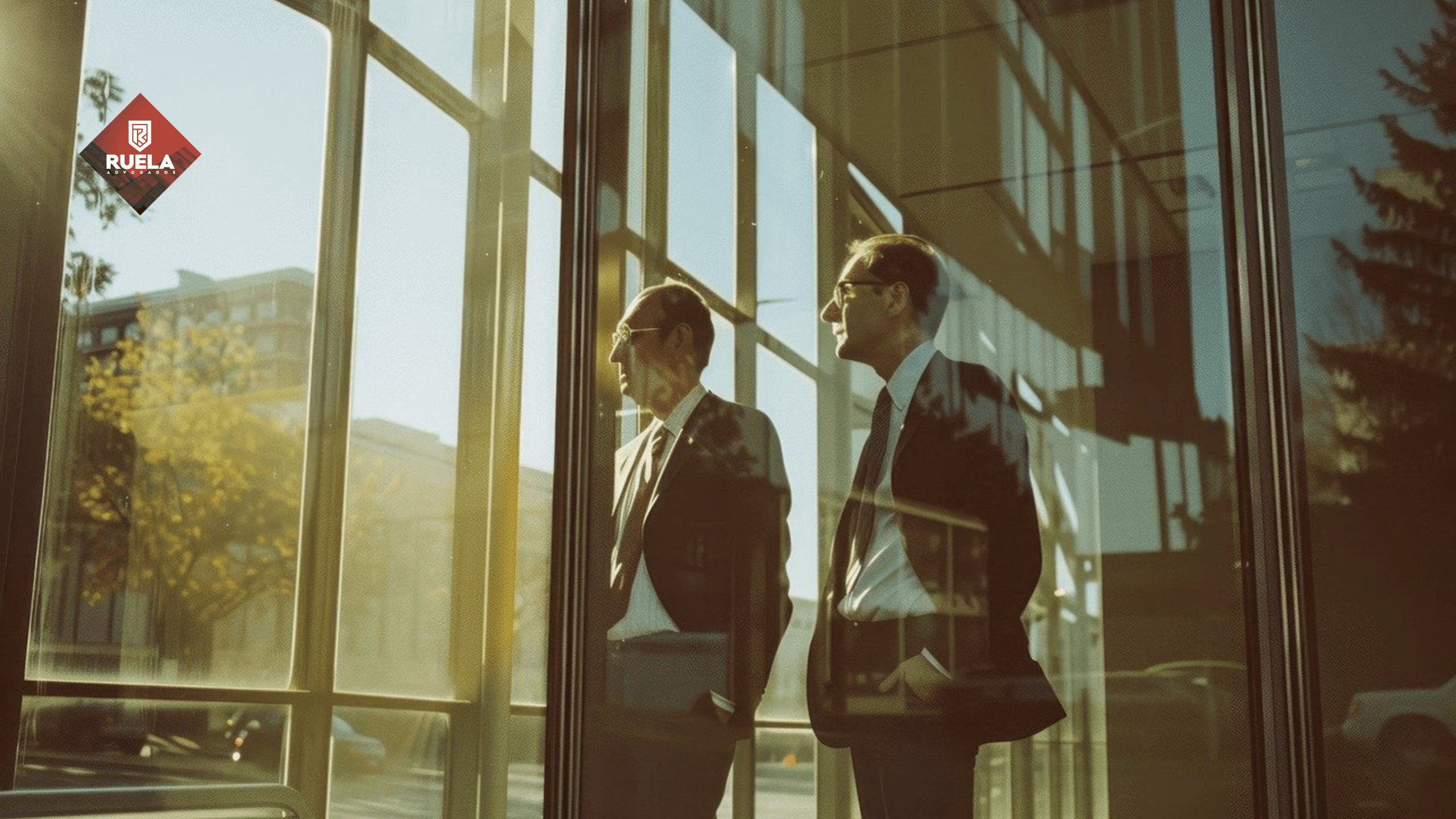 Ruela Advogados: Advocacia empresarial e Imobiliária | RUELA